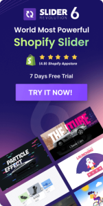 How to Create a Landing Page in Shopify? - 3 Different Methods - Shopidevs - Shopify Developers