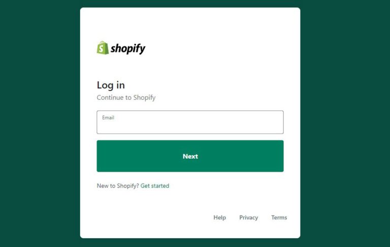 How to Do a Test Order on Shopify Using Shopify Test Credit Card Numbers