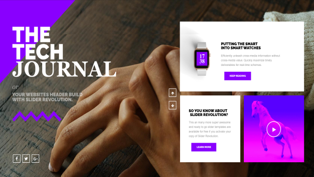 All Templates - Shopidevs - Shopify Developers