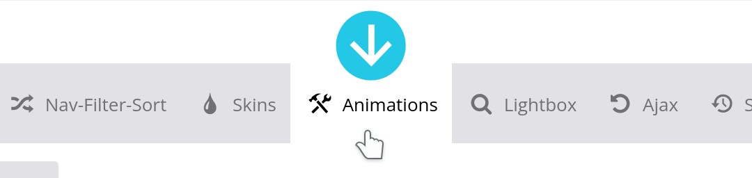 Animations - Shopidevs - Shopify Developers