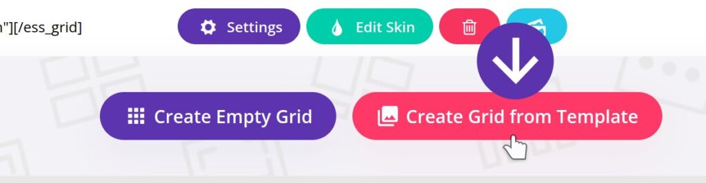3 Minute Demo Grid - Shopidevs - Shopify Developers