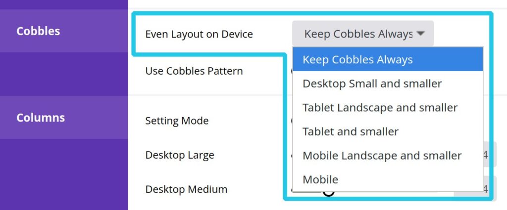 Layout - Shopidevs - Shopify Developers