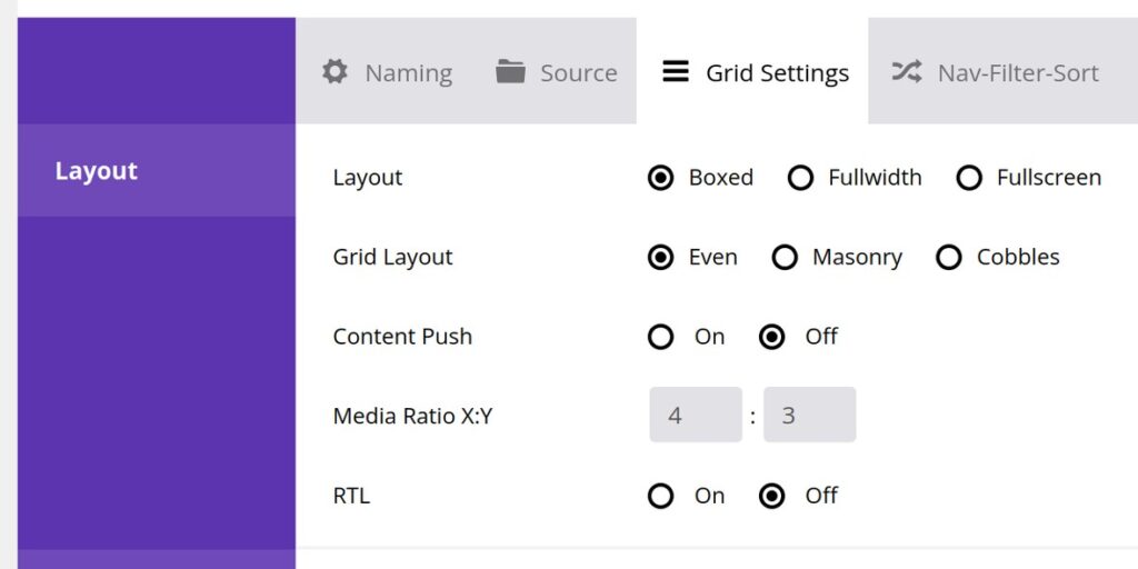 Layout - Shopidevs - Shopify Developers