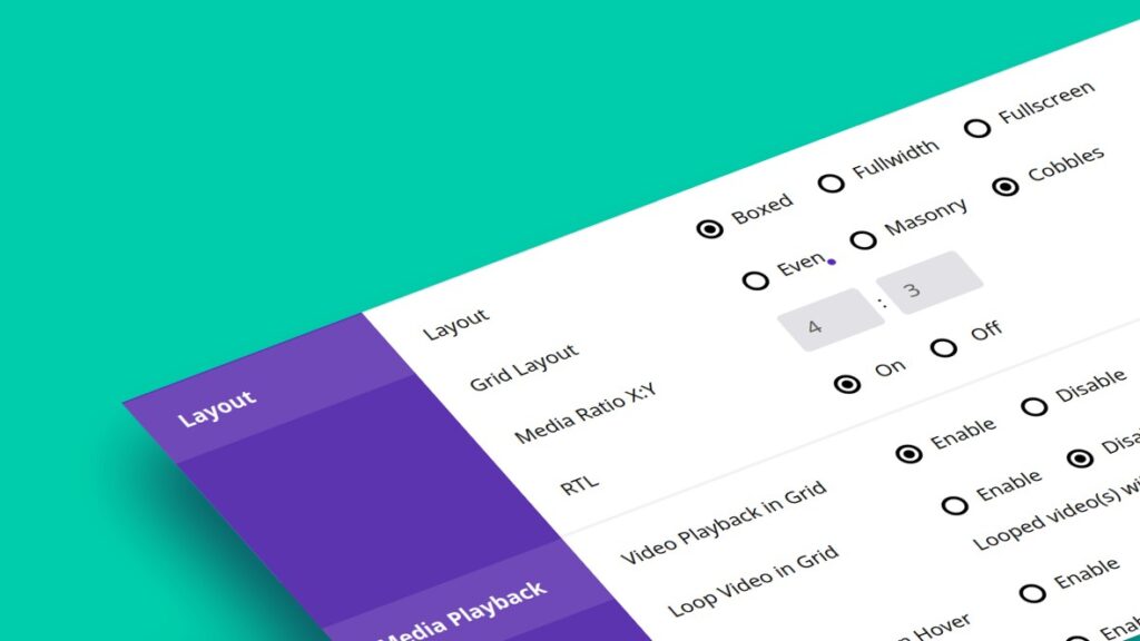 Layout - Shopidevs - Shopify Developers