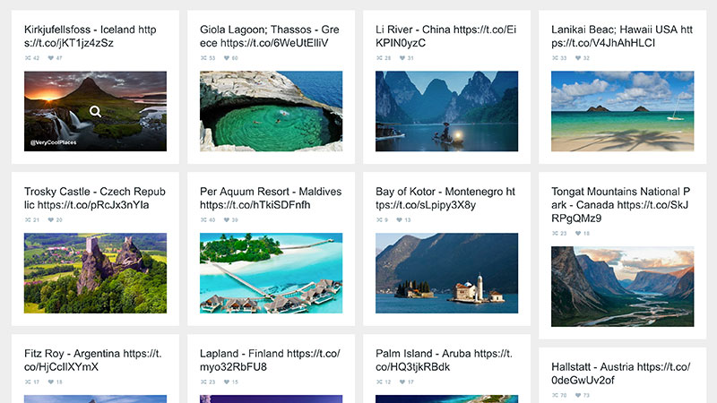 Essential Grid Demo Shopidevs Shopify Developers